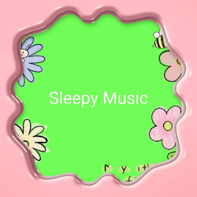 Sleepy music - Album by Peaceful Piano | Spotify