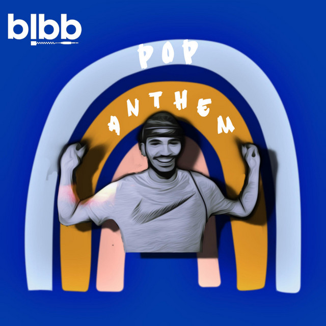POP ANTHEM - Single by DJ Bibb | Spotify