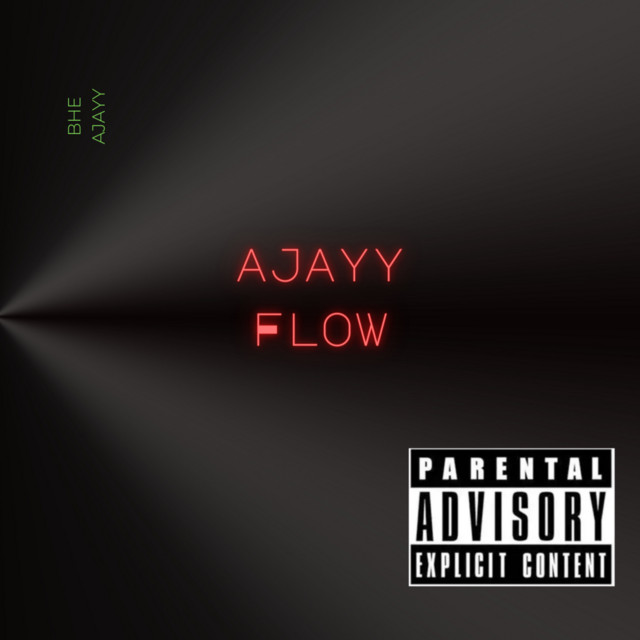 BHE Ajayy | Spotify
