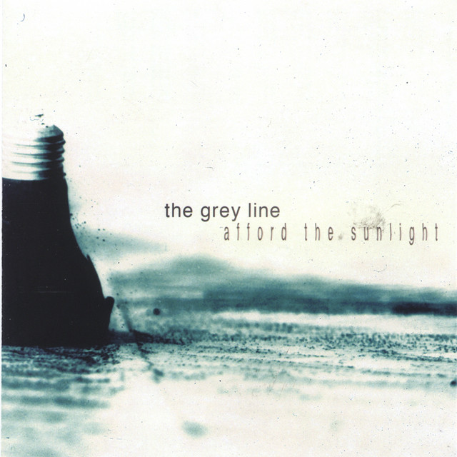 the grey line Concert & Tour History | Concert Archives
