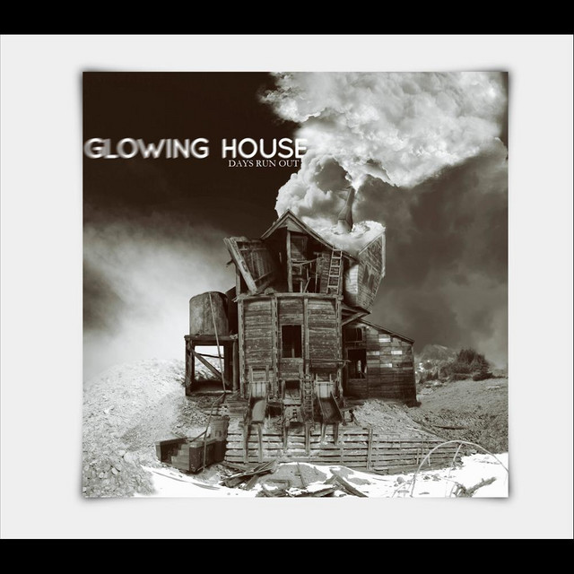 Sep 26, 2009: Kelsey Waldon / John Davey / Glowing House / Reverend ...