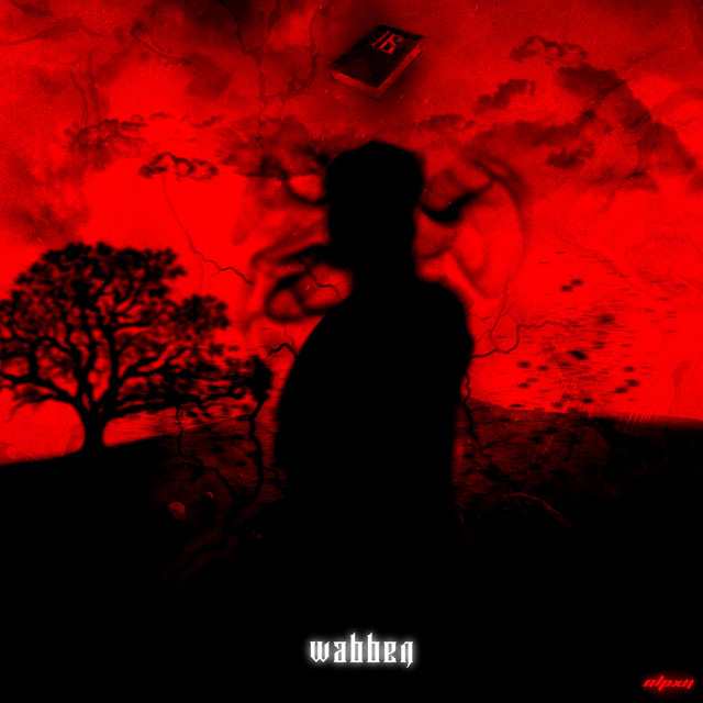 Yerə Gömərdin - Single by Wabben | Spotify