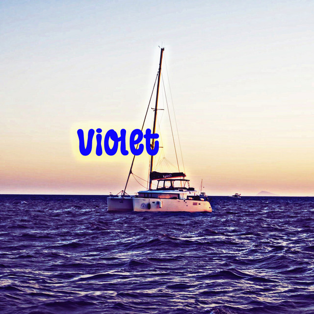 Robert Quillen: Songs list, genres, analysis and similar artists - Chosic