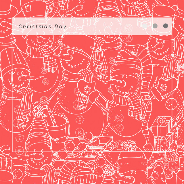 A Christmas Day - Album by Christmas Songs Classic | Spotify