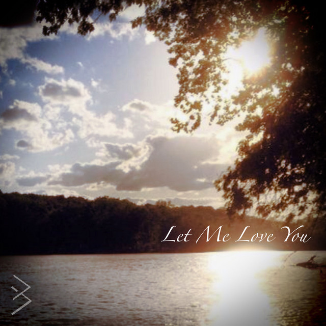 Let Me Love You - Single by Brooklyn Chunn | Spotify
