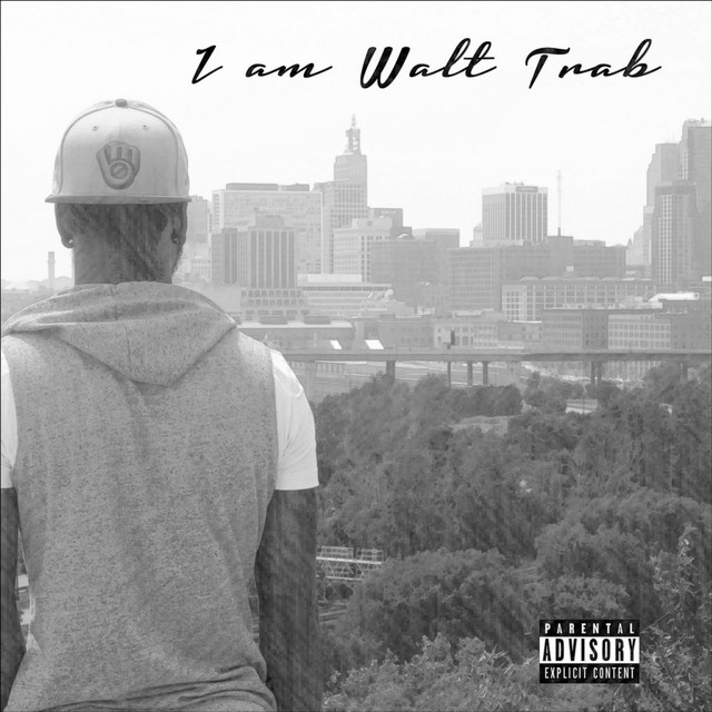 I Am - song and lyrics by Walt Trab | Spotify