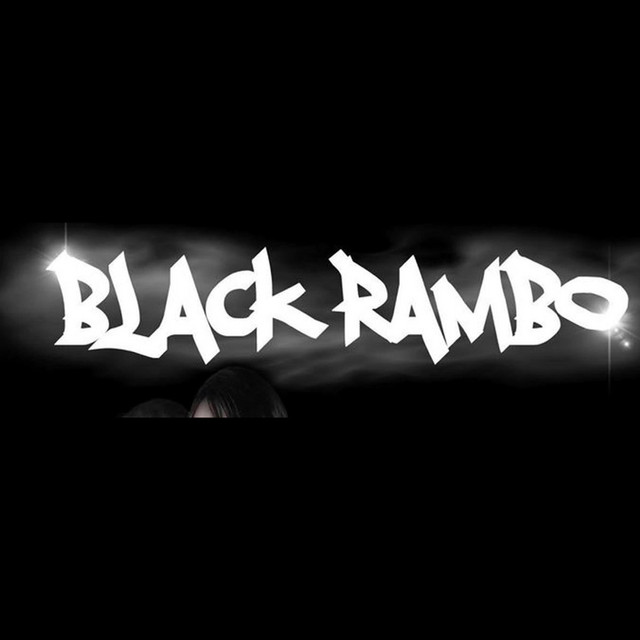 Drake AI - song and lyrics by Black Rambo, aubrey graham and ye | Spotify