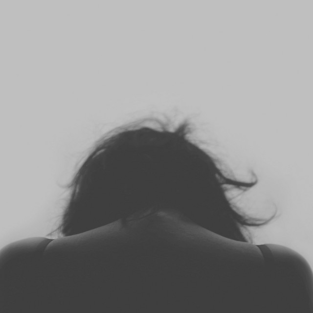 Lamentation No 1 Song And Lyrics By Billy Belmondo Spotify