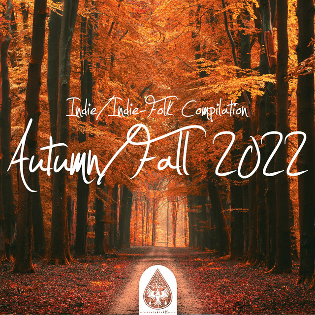 Indie / Indie-Folk Compilation: Autumn / Fall 2022 - Compilation by ...