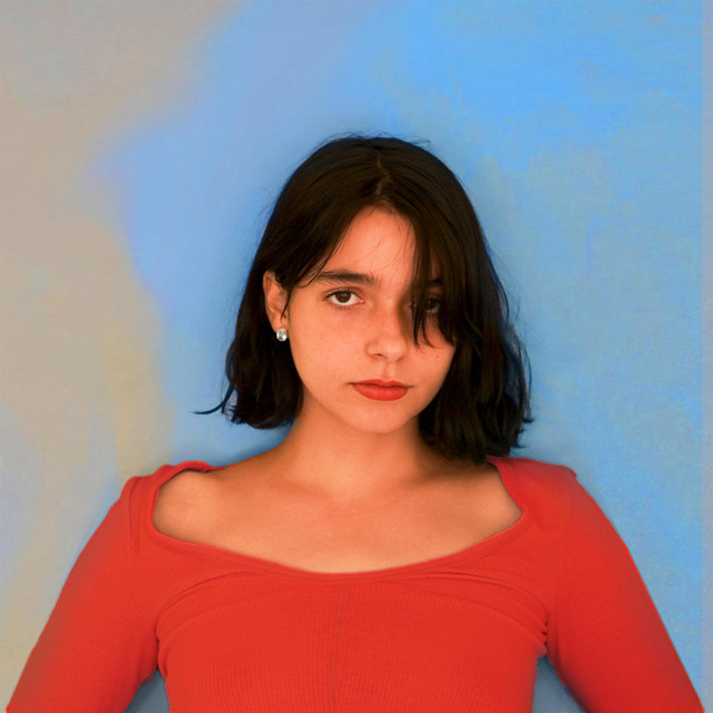 PRAISE - Single by Yael Ariel | Spotify