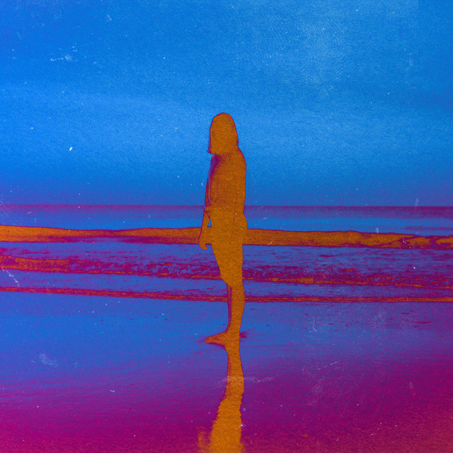 #33 - Single by Sten Li | Spotify