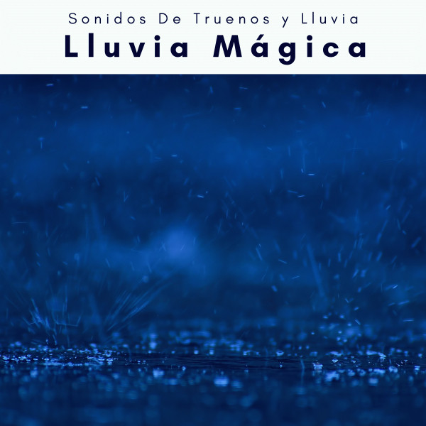 Viaje de Música de Lluvia Tranquila para Dormir - song by Sonidos De ...