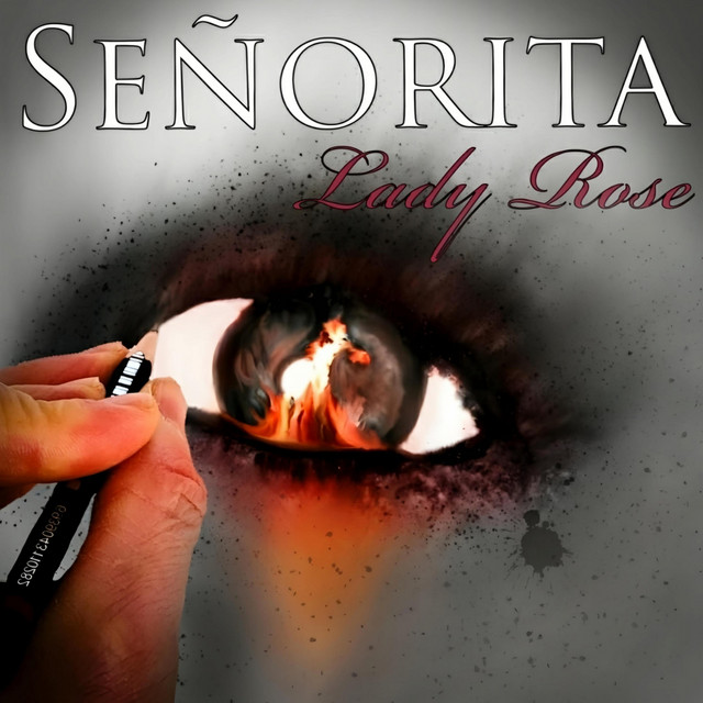 Señorita - song by Lady Rose | Spotify
