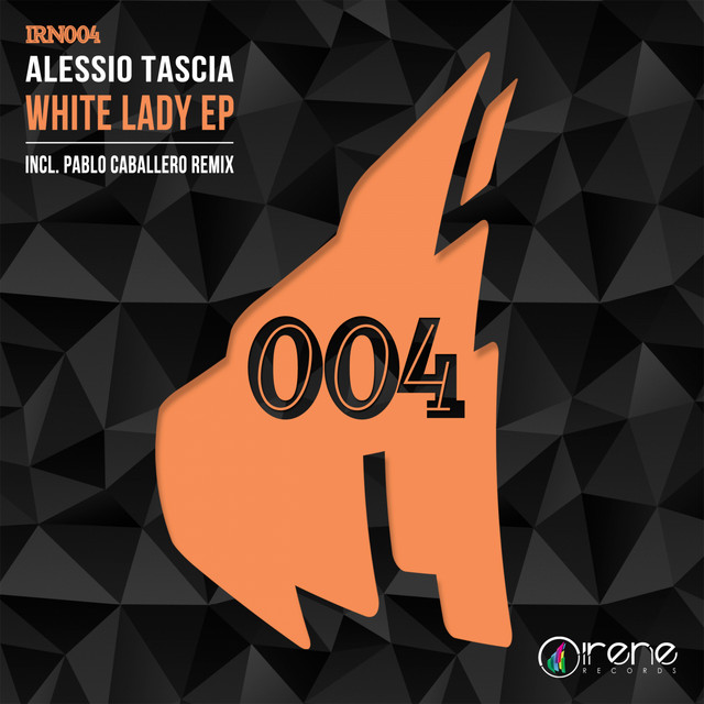 White Lady - song and lyrics by Alessio Tascia | Spotify