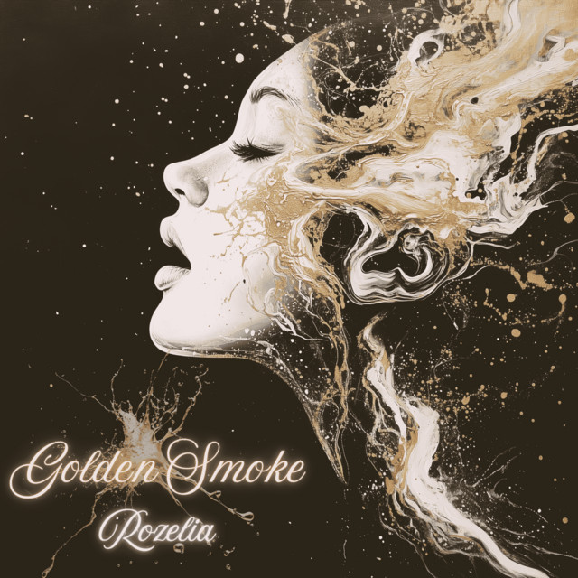 Rozelia | Spotify