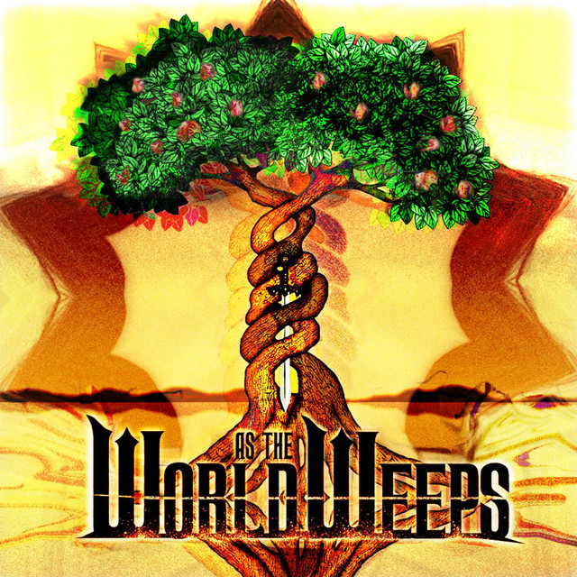 As the World Weeps Concert & Tour History | Concert Archives