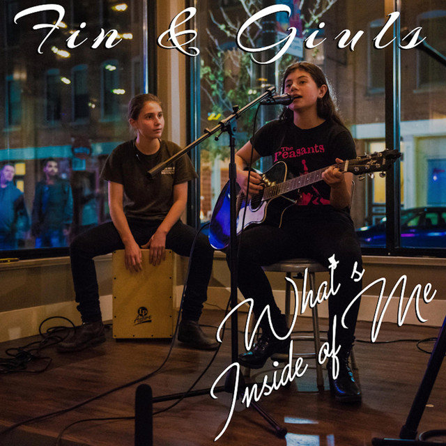 BPM and key for songs by Fin & Giuls | Tempo for Fin & Giuls songs ...