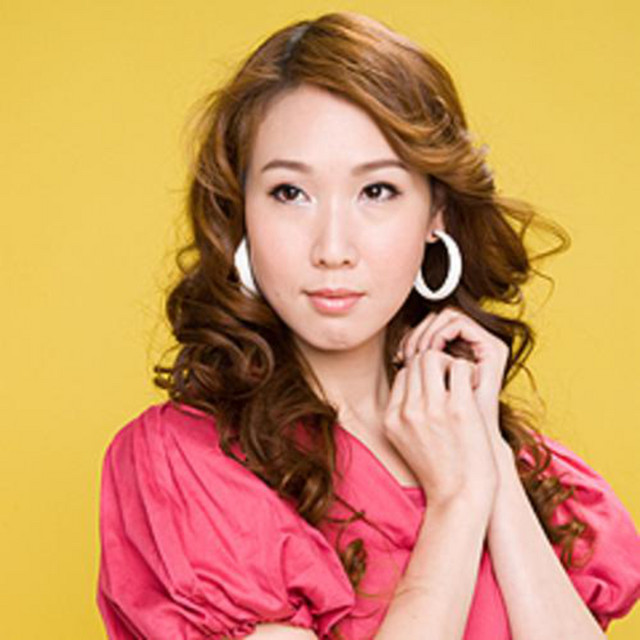 Fu Jian Chang Xiao Jin Qu - Album by Zhang Mei Ling | Spotify
