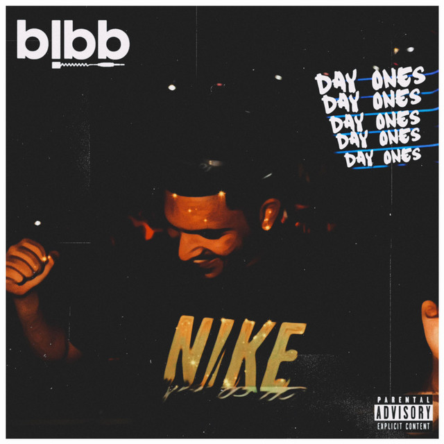 DAY ONES - Single by DJ Bibb | Spotify
