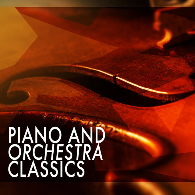 Metamorphosis: Metamorphosis Four - song and lyrics by Philip Glass ...