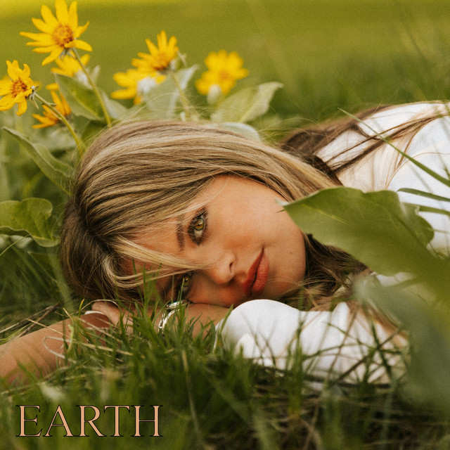 Paige Fish - Songs, Events and Music Stats | Viberate.com