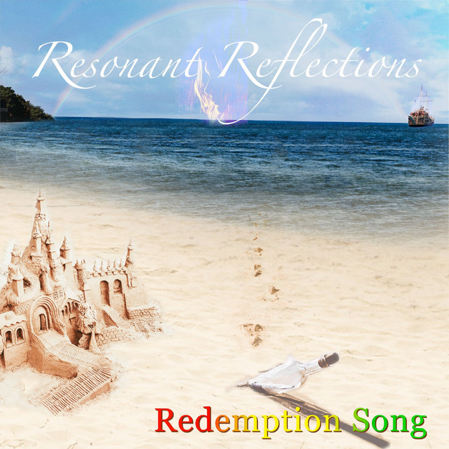 Redemption Song - Single by Resonant Reflections | Spotify