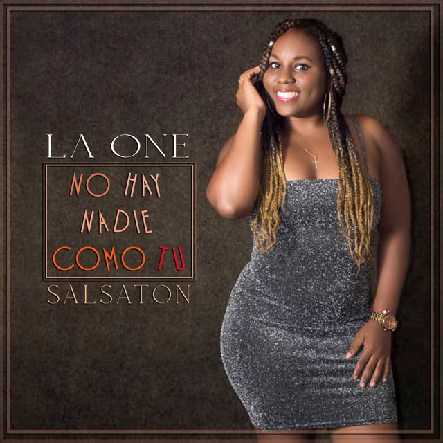La One | Spotify