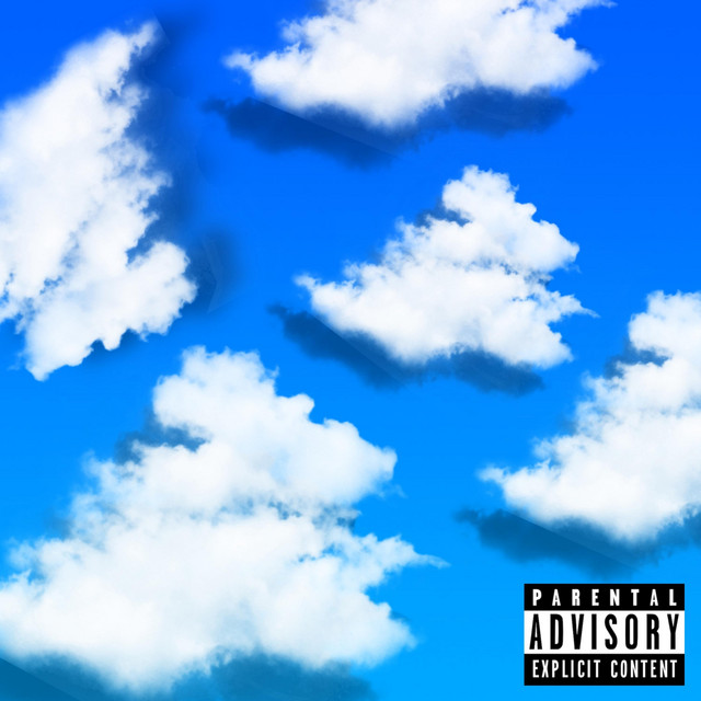 Dollar $igns - song and lyrics by Prince Swisher, Xhulooo | Spotify