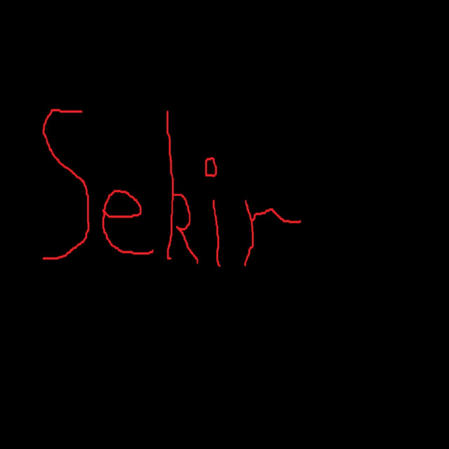 Sekir | Spotify