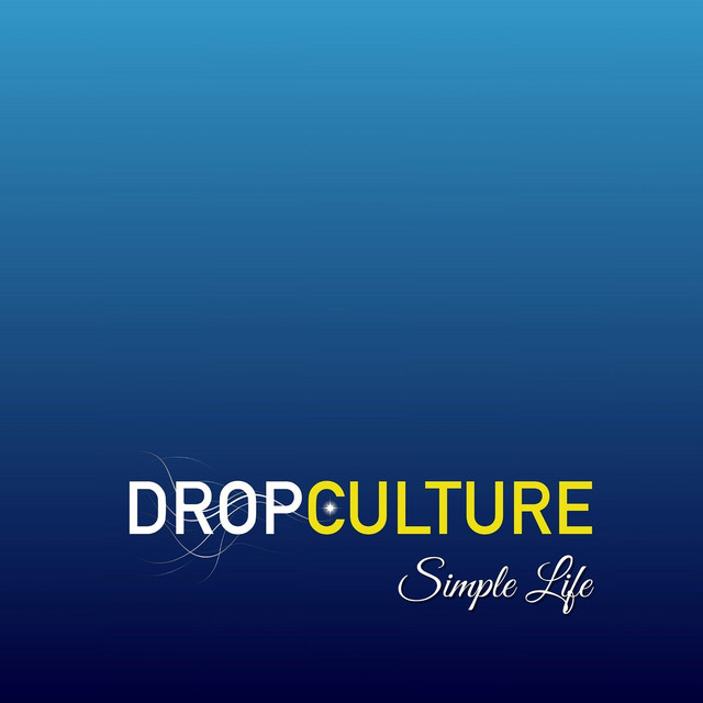 Simple Life - song and lyrics by Drop Culture | Spotify