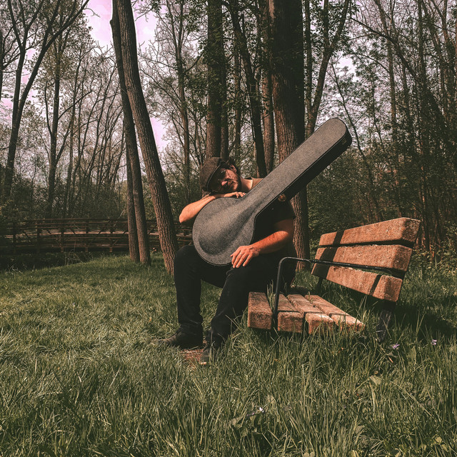 Graveyard Shift - Single by Noble Hobo | Spotify