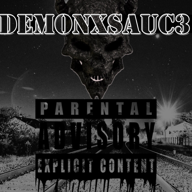 Demonz In The Stars (freestyle) - Single by Sauc3DEMON | Spotify