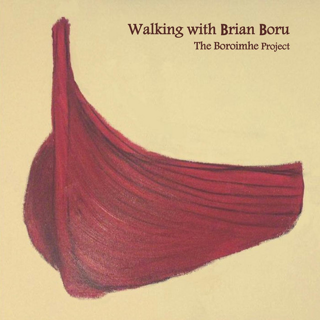 The Boroimhe Project | Spotify