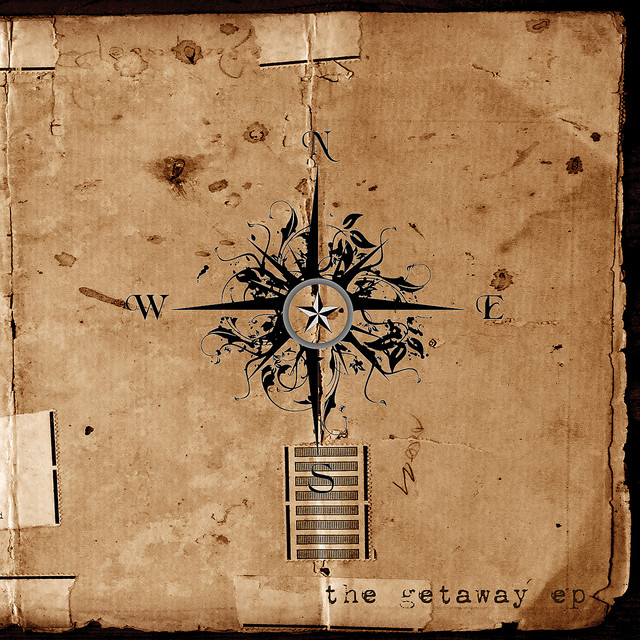 The Captain - song and lyrics by DGN | Spotify