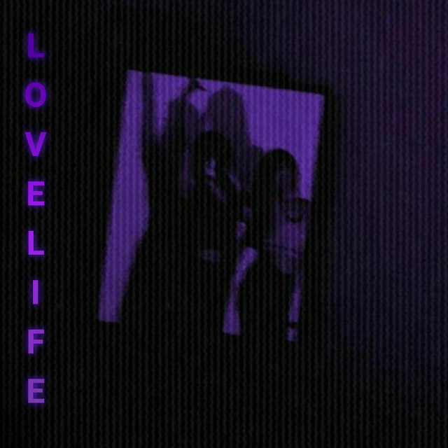 Love Life - song and lyrics by HighCombo | Spotify