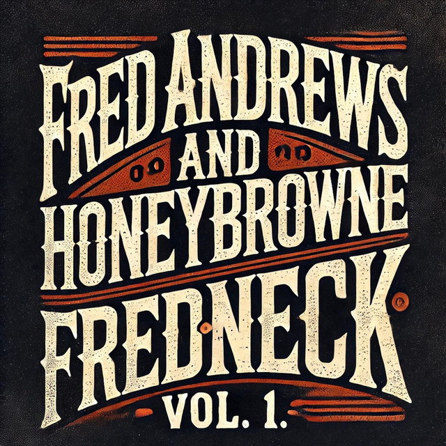 Waiting with a Song - song by Fred Andrews and Honeybrowne | Spotify