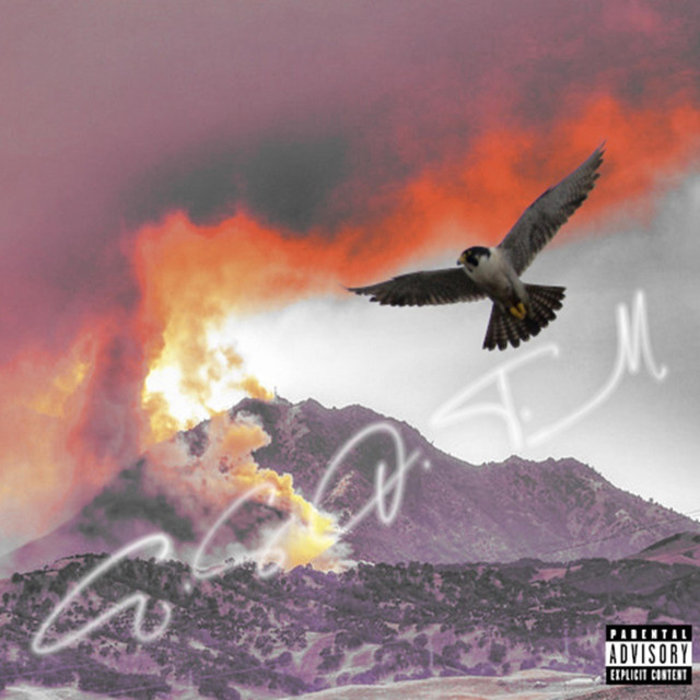 EAST SIDE OF THE MOUNTAIN - Album by Fulcrum | Spotify