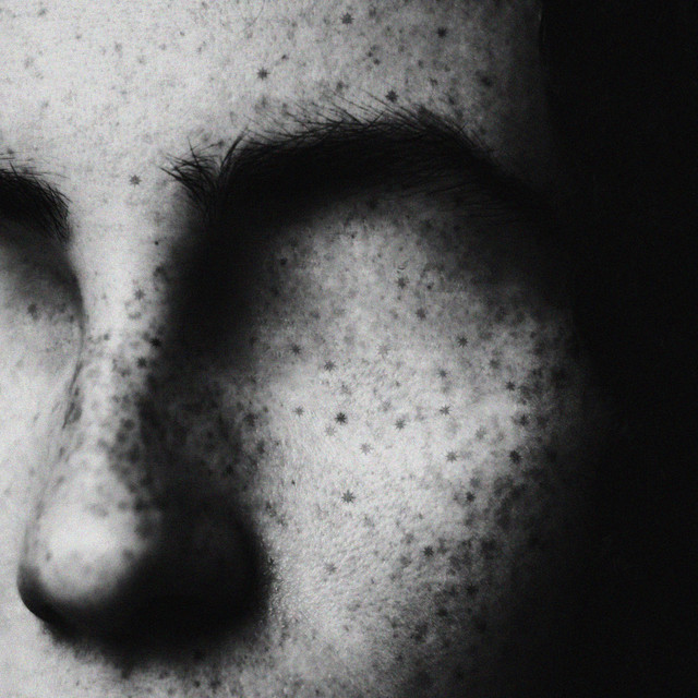 Explorations Through The Freckle - Album by Nico Mendez | Spotify