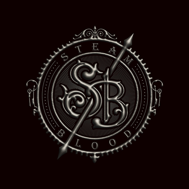 Move On - Single by S/TEAM BLOOD | Spotify