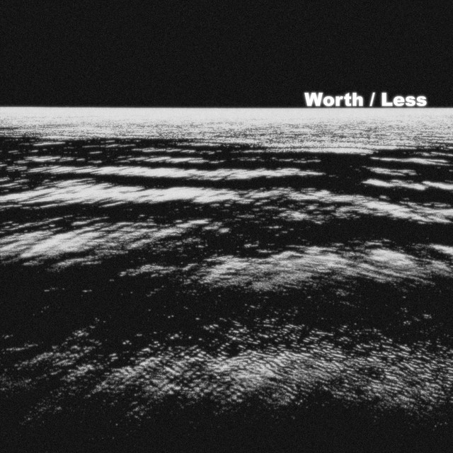 Worth/Less - song and lyrics by Graysea | Spotify