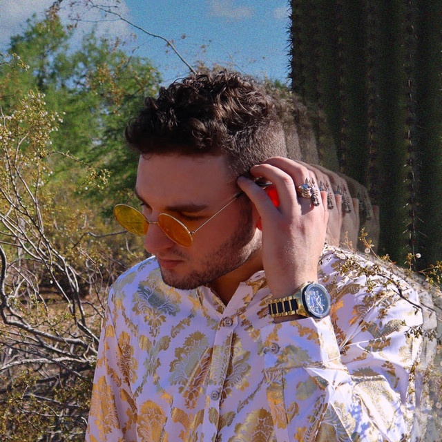 Not Too Late - Single by Ben Dro | Spotify
