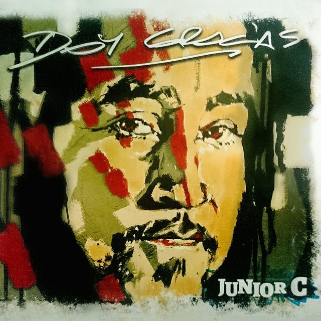 Junior C | Spotify