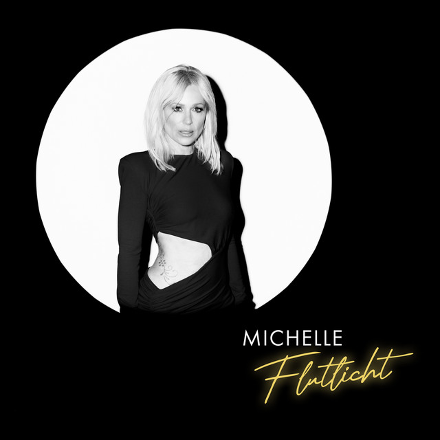 Lieb Mich Oder Lass Es Sein Musik Und Lyrics Von Michelle Spotify