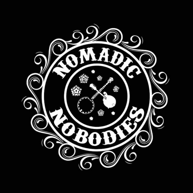 How It Used to Be - song and lyrics by Nomadic Nobodies | Spotify