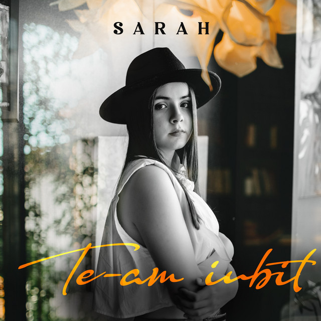 Te-am iubit - Single by Sarah | Spotify