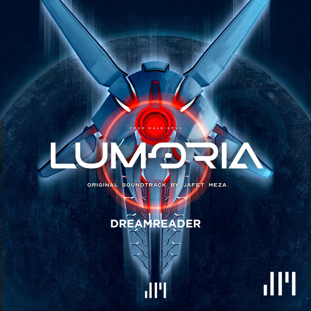 Dreamreader (Original Game Soundtrack) - Single by Jafet Meza | Spotify