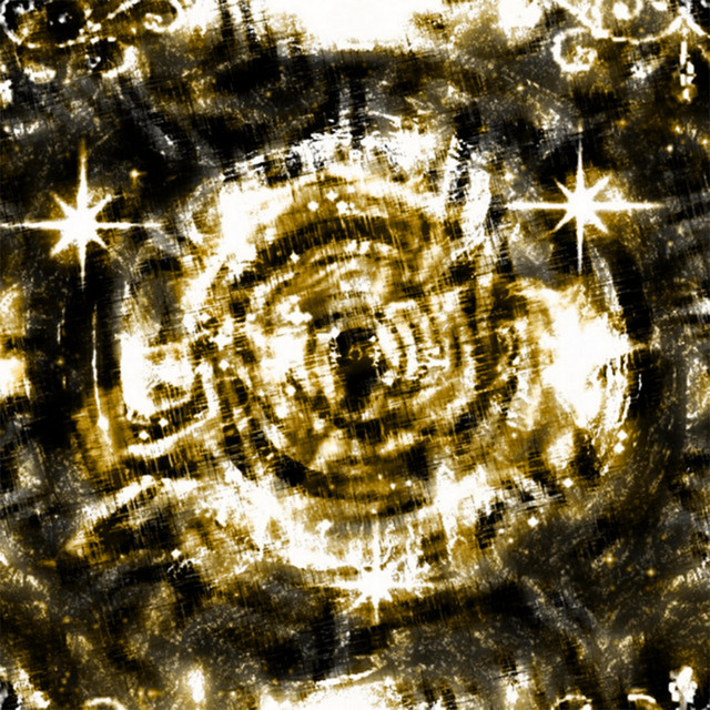 Labyrinth - Instrumental - song and lyrics by Sephe | Spotify