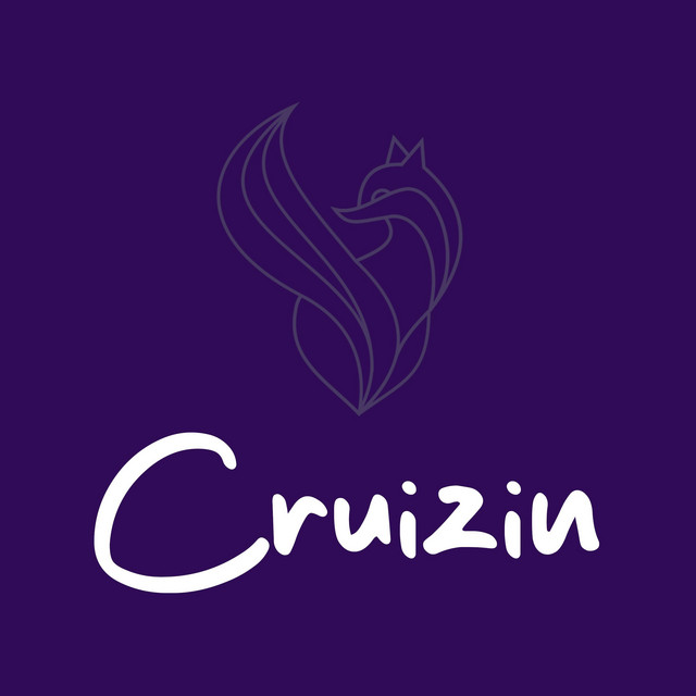 Cruizin - Single by Lenny Official | Spotify