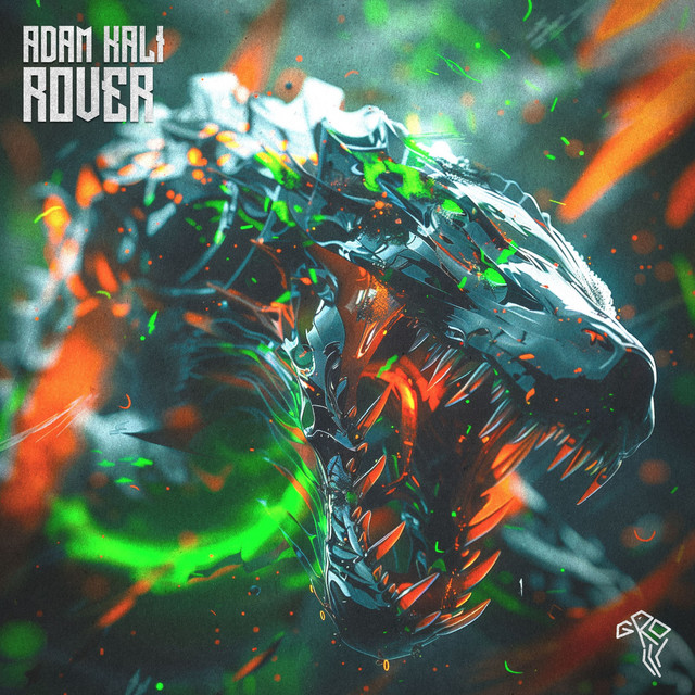 Rover - Single by Adam Kali | Spotify