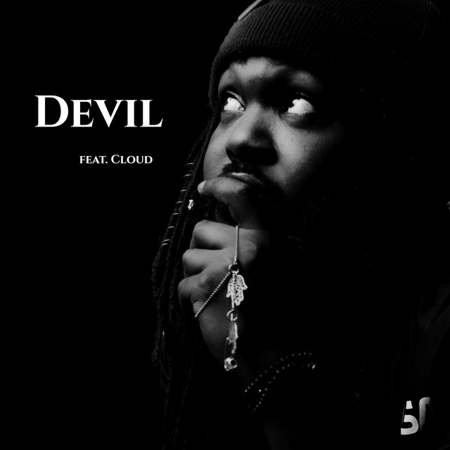 Devil - Single by Samuel C. Ely | Spotify